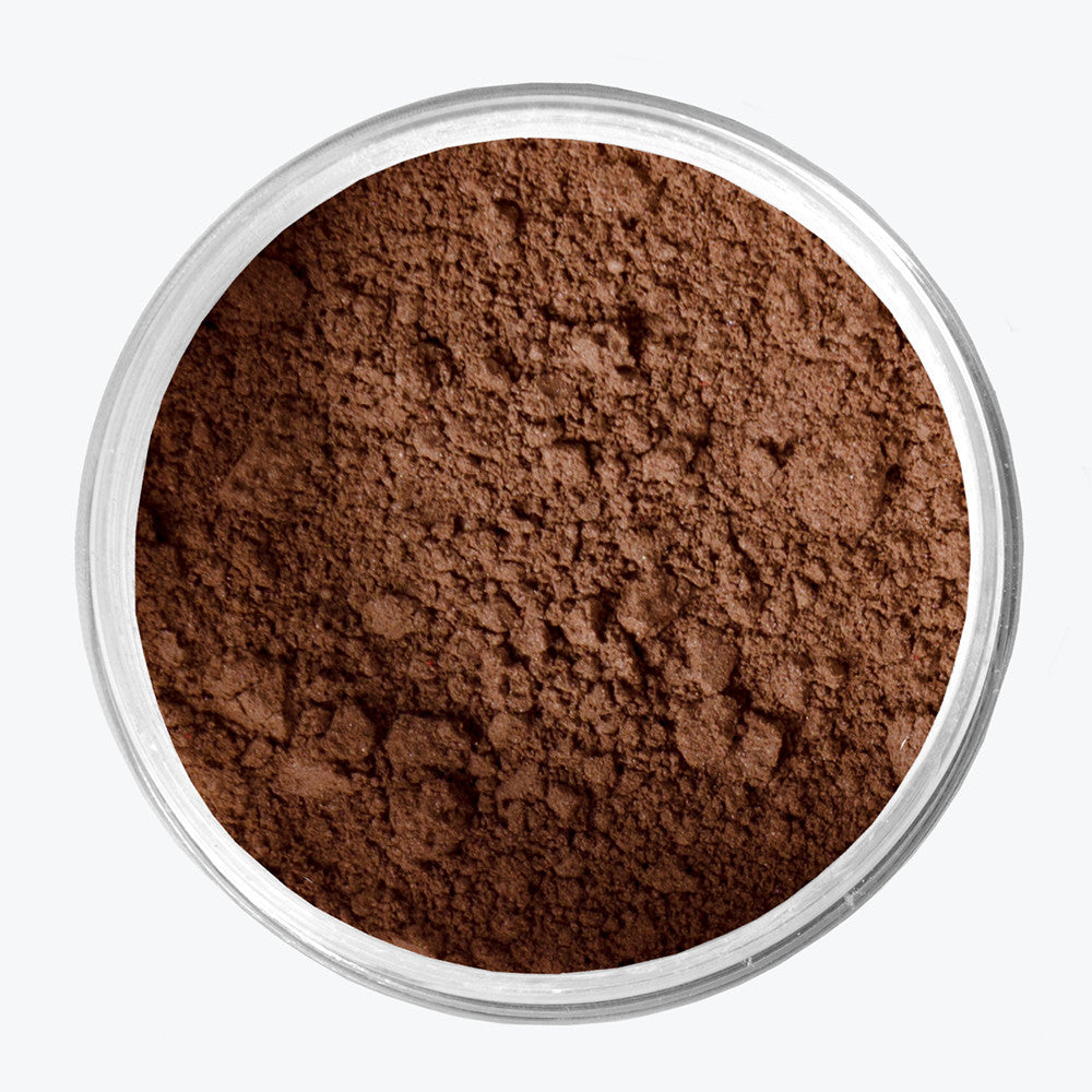 Skull Sugar Cosmetics