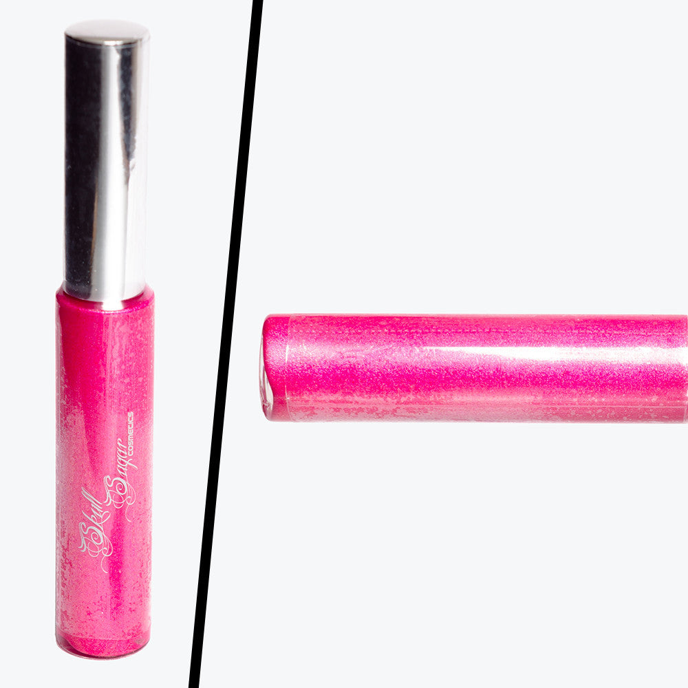 Skull Sugar Cosmetics